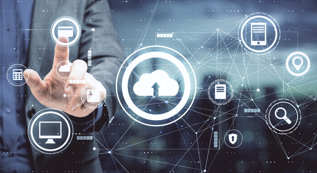 Orchestra Group conducts first APAC distie deal with emt Distribution ...