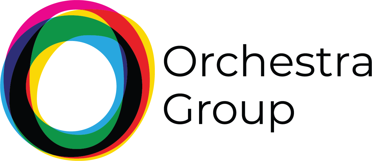 Cyber Risk Reduction and Resilience by Orchestra Group